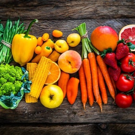 Building Resilience – Boulder Natural Health Menopause